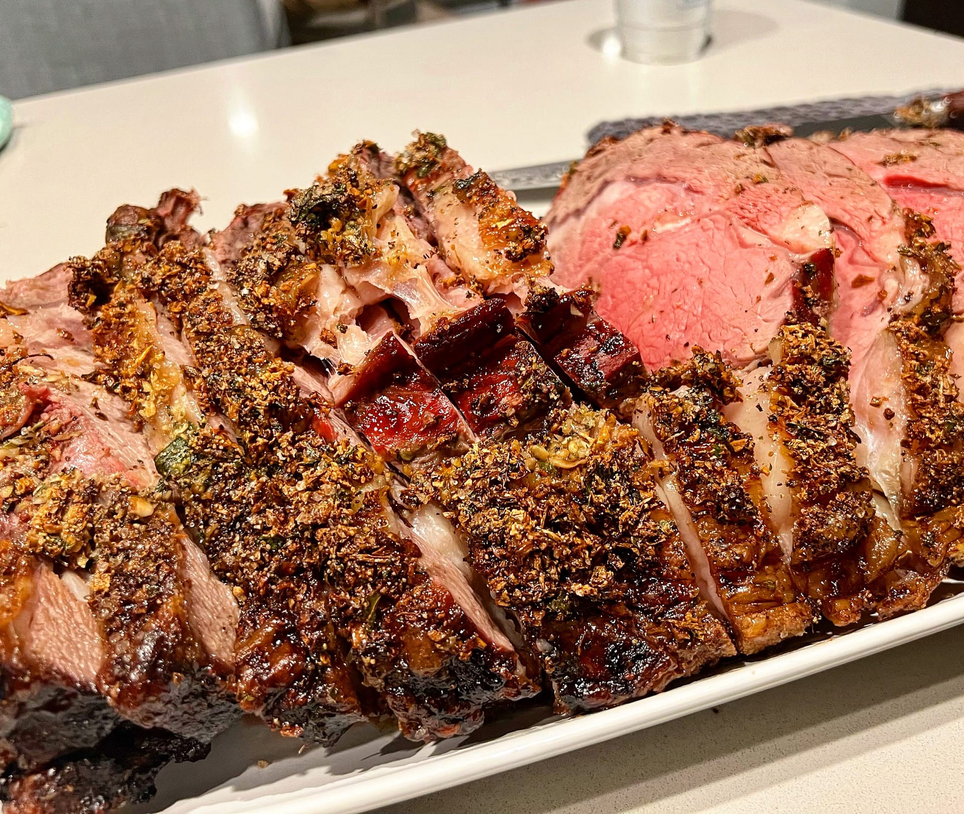 Specialty Menus - Private Chef Katarina on Maui